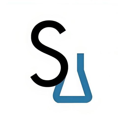 Sports Lab – Sports Lab LB